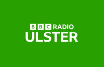 BBC Radio 2 to broadcast from Chelmsford ahead of festival – RadioToday