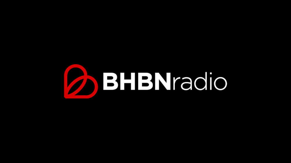 BHBN Radio calls on celebrity support to secure future – RadioToday