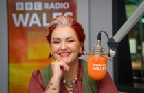 Virgin Radio Anthems has rebranded to Virgin Radio Legends – RadioToday