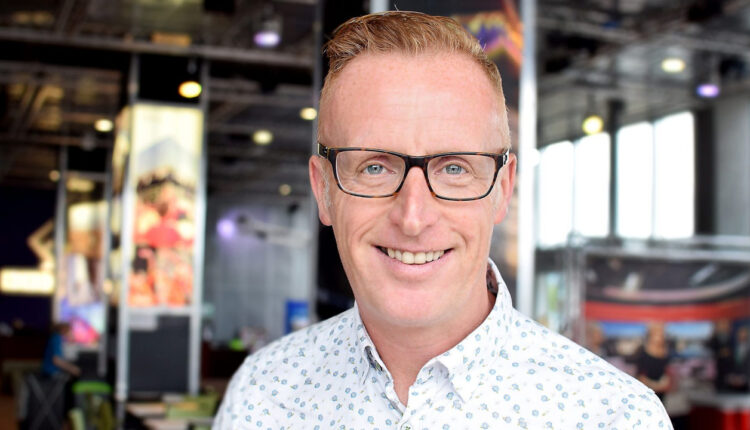 RadioToday UK – RadioToday