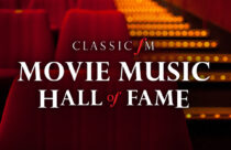 BBC to broadcast 50 hours from Royal Welsh Show 2025 – RadioToday