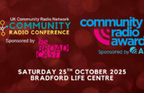 BBC Radio 2 to broadcast from Chelmsford ahead of festival – RadioToday