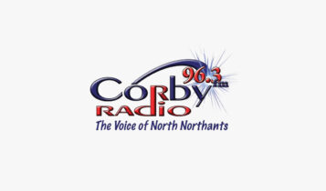 Stations – RadioToday