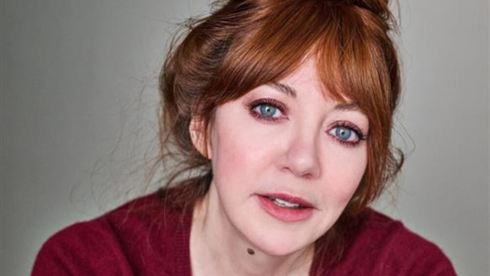 Diane Morgan confirmed among first speakers for Tuning In 2025 – RadioToday