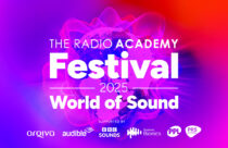 BBC Radio 2 to broadcast from Chelmsford ahead of festival – RadioToday