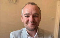 Times journalist and former BBC broadcaster Rod Liddle gets new show on ...