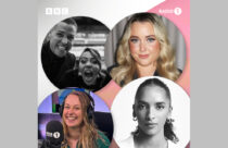 BBC Radio 2 to broadcast from Chelmsford ahead of festival – RadioToday