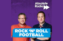 Nashville’s Eryn Cooper joins CountryLine Radio to host new show ...