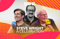 Lucy Horobin joins Magic Hometime during Kat Shoob’s maternity leave ...