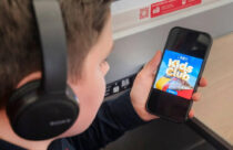 Virgin Radio Anthems has rebranded to Virgin Radio Legends – RadioToday