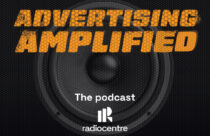 Matt Chorley to leave Times Radio for BBC Radio 5 Live afternoons ...