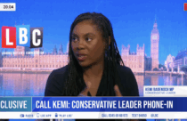 BBC Radio 2 to broadcast from Chelmsford ahead of festival – RadioToday