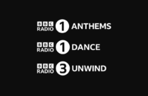 BBC Radio 2 to broadcast from Chelmsford ahead of festival – RadioToday