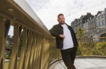 BBC Radio 2 to broadcast from Chelmsford ahead of festival – RadioToday