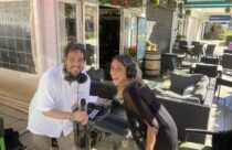 BBC Radio 2 to broadcast from Chelmsford ahead of festival – RadioToday