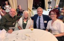 Graham Bryce joins STV to launch new Scottish radio station – RadioToday