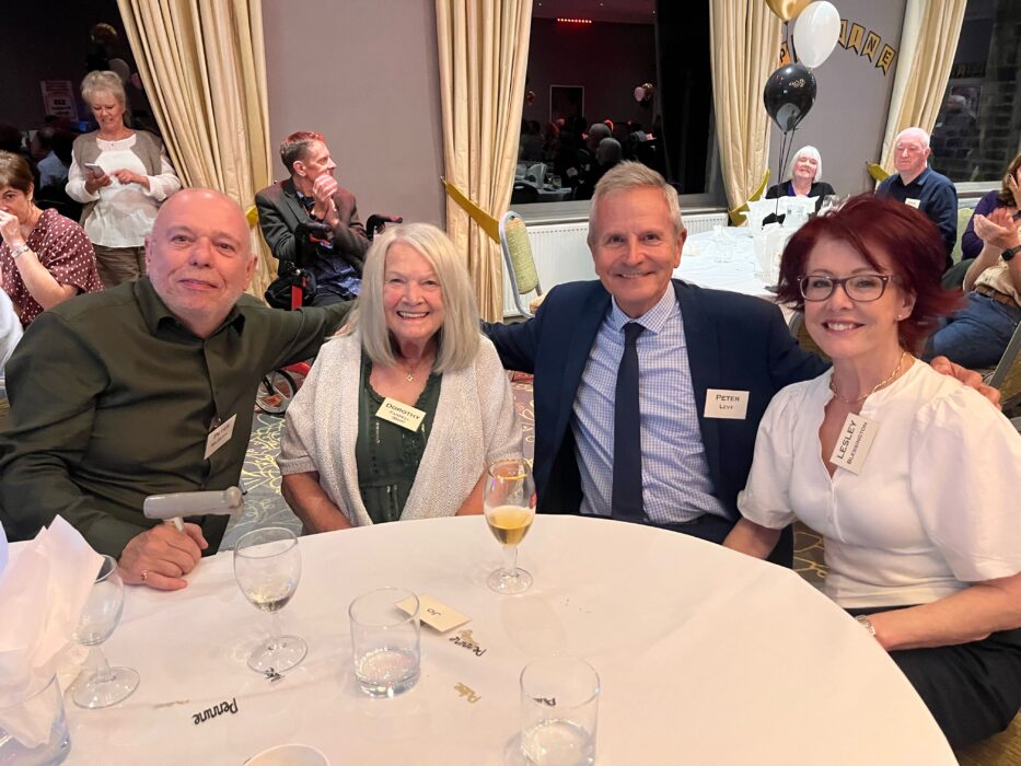 Xxxxxxxxxxxxvideo contacted her up for an out call kind of