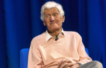 Virgin Radio Anthems has rebranded to Virgin Radio Legends – RadioToday