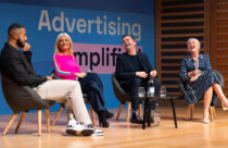 Hugo Rifkind to replace Matt Chorley on Times Radio mid-morning show ...