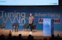 Su Harrison goes solo on Essex radio stations with new morning show ...