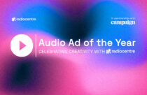 BBC Radio 2 to broadcast from Chelmsford ahead of festival – RadioToday