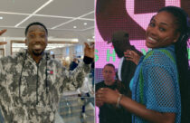 BBC Radio 2 to broadcast from Chelmsford ahead of festival – RadioToday