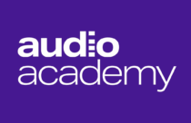 Bauer to launch digital audio advertising product audioXi in UK ...