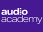 Bauer to launch digital audio advertising product audioXi in UK ...