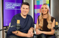 BBC Radio 1Xtra celebrates Notting Hill Carnival with special weekender ...