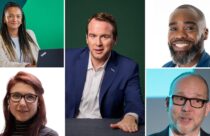 Hugo Rifkind to replace Matt Chorley on Times Radio mid-morning show ...