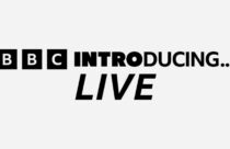 BBC Radio 2 to broadcast from Chelmsford ahead of festival – RadioToday