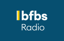 BBC Radio 2 to broadcast from Chelmsford ahead of festival – RadioToday