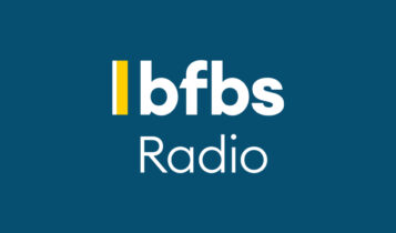 Stations – RadioToday