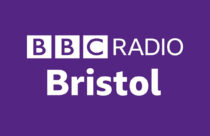 BBC Radio 2 to broadcast from Chelmsford ahead of festival – RadioToday