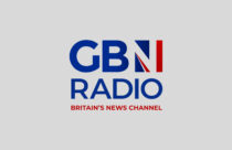 Su Harrison goes solo on Essex radio stations with new morning show ...