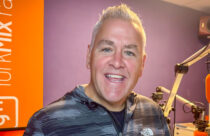 BBC Radio 2 to broadcast from Chelmsford ahead of festival – RadioToday