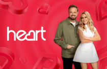 BBC Radio 2 to broadcast from Chelmsford ahead of festival – RadioToday