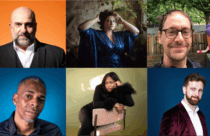 BBC Radio 2 to broadcast from Chelmsford ahead of festival – RadioToday