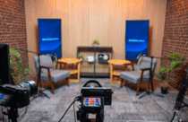 BBC Radio 2 to broadcast from Chelmsford ahead of festival – RadioToday