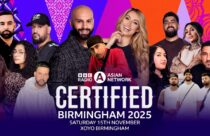 BBC Radio 2 to broadcast from Chelmsford ahead of festival – RadioToday