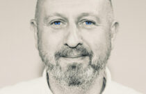 Graham Bryce joins STV to launch new Scottish radio station – RadioToday