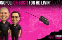 Hugo Rifkind to replace Matt Chorley on Times Radio mid-morning show ...