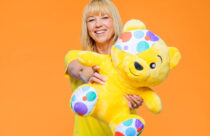 Graham Bryce joins STV to launch new Scottish radio station – RadioToday