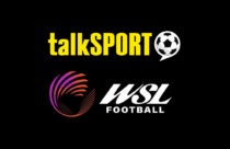 Nashville’s Eryn Cooper joins CountryLine Radio to host new show ...