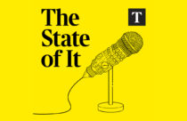 BBC Radio 2 to broadcast from Chelmsford ahead of festival – RadioToday