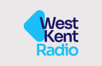 BBC Radio 2 to broadcast from Chelmsford ahead of festival – RadioToday