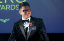 Hugo Rifkind to replace Matt Chorley on Times Radio mid-morning show ...