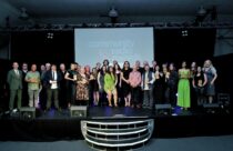 LBC News introduces new presenter line-up to weekday schedule – RadioToday