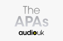 Radio broadcaster Andy Peebles has died at the age of 76 – RadioToday