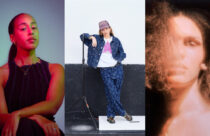 Virgin Radio Anthems has rebranded to Virgin Radio Legends – RadioToday